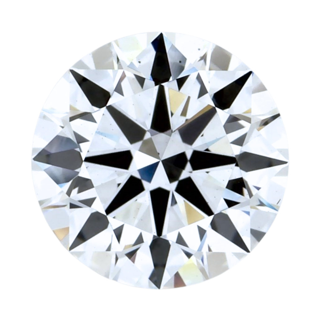 ROUND LAB DIAMONDS – Diamond Deals USA