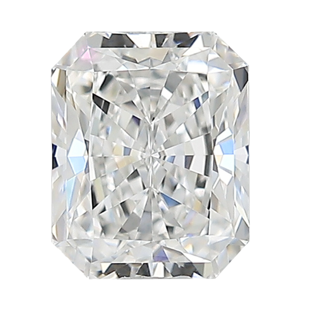 RADIANT LAB DIAMONDS – Diamond Deals USA