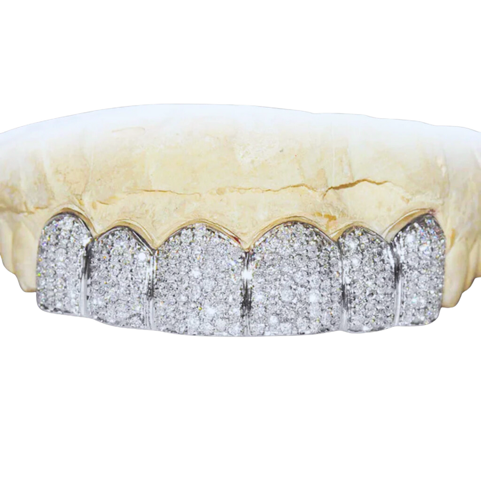 Diamond Grillz – Diamond Deals USA
